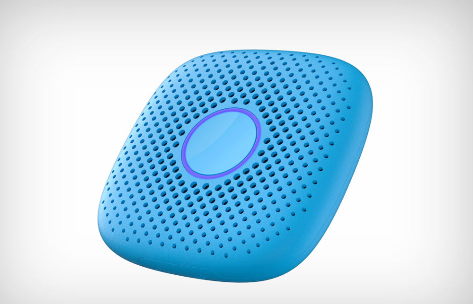 Republic Wireless' Relay is Pretty Much a 4G Walkie Talkie for Kids ...