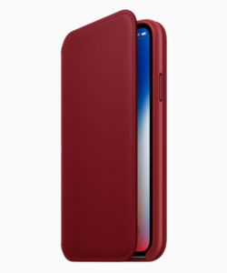 Apple releases red iPhone 8 and 8 Plus special edition models - GEEKSPIN