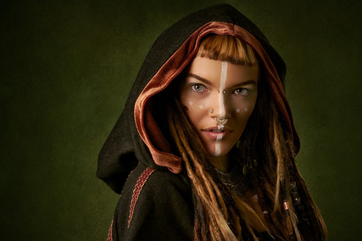 Sephora is about to start selling witch starter packs - GEEKSPIN