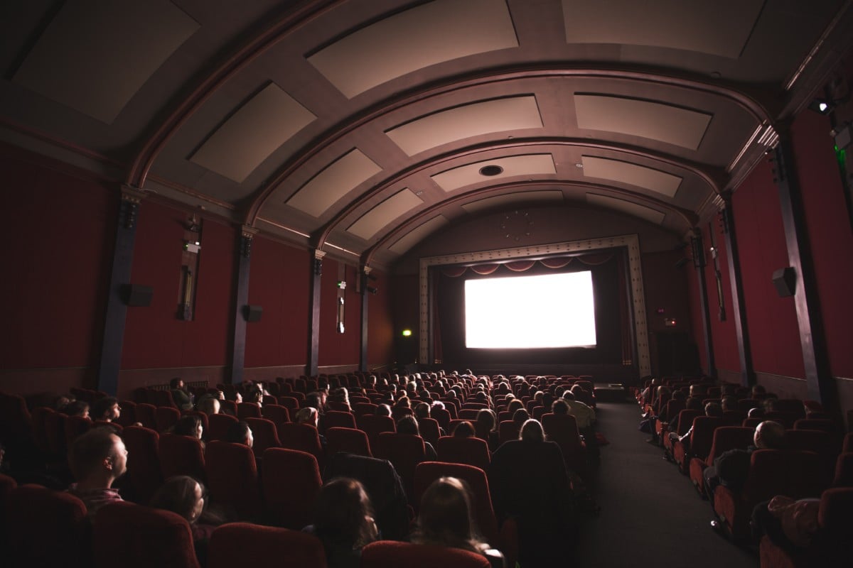 MoviePass intros expensive new pricing plans to help keep them afloat ... MoviePass intros expensive new pricing plans to help keep them afloat ...