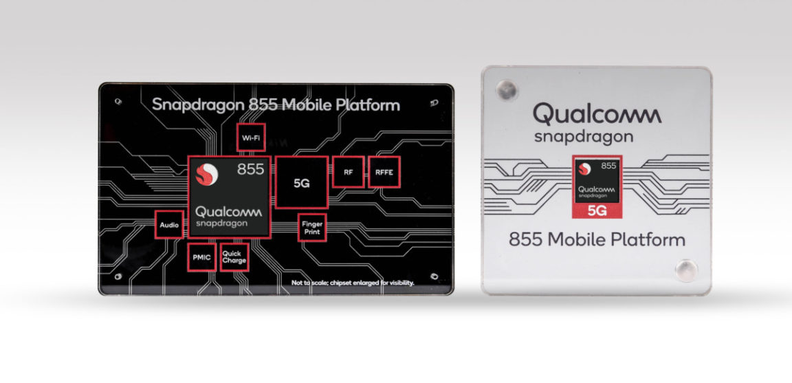 The next OnePlus will be the first phone to come running on the ...