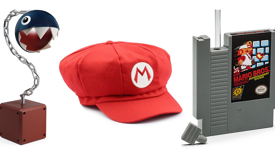 great-news-nintendo-are-to-release-mario-kart-on-mobile-devices