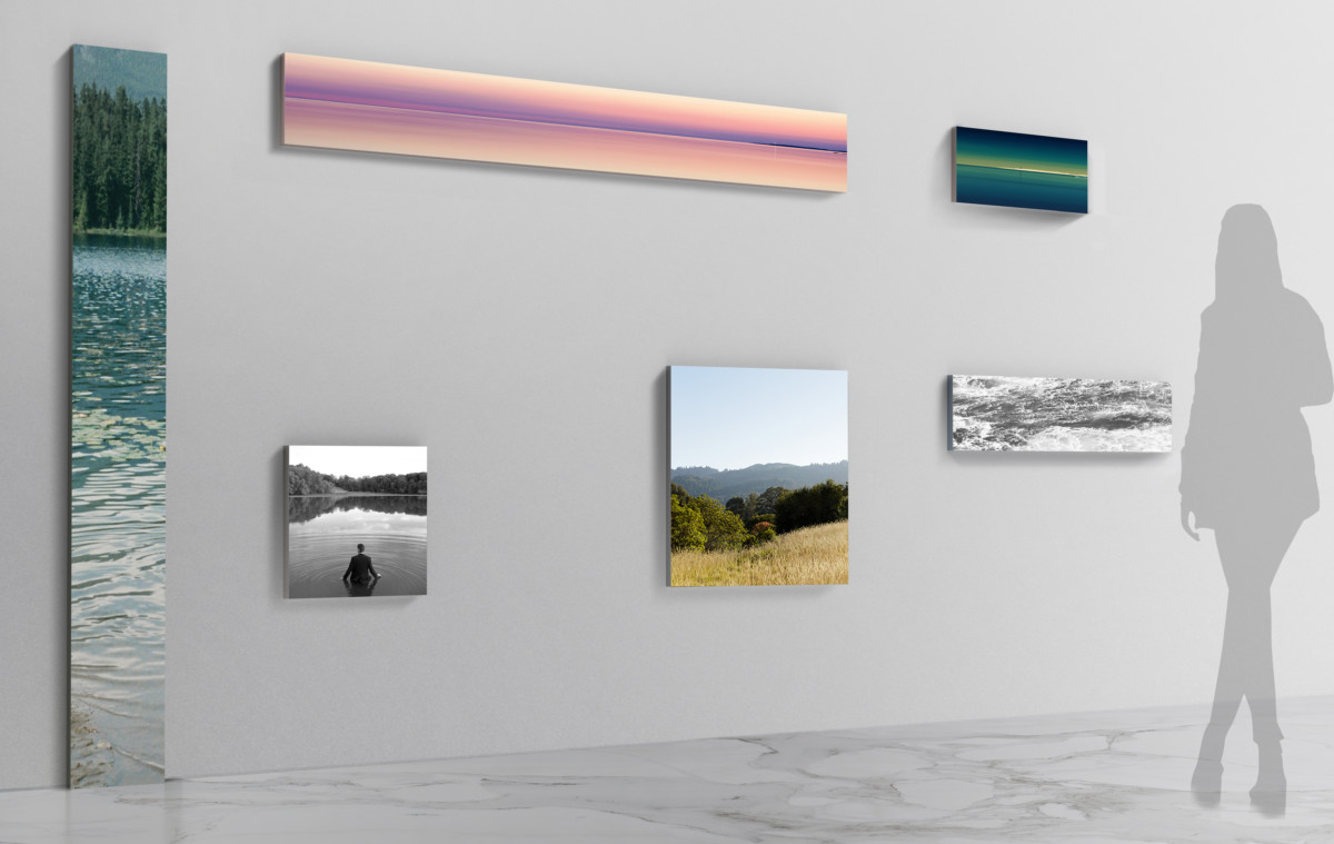 Samsung's modular The Wall TV now comes in 219 inches - GEEKSPIN