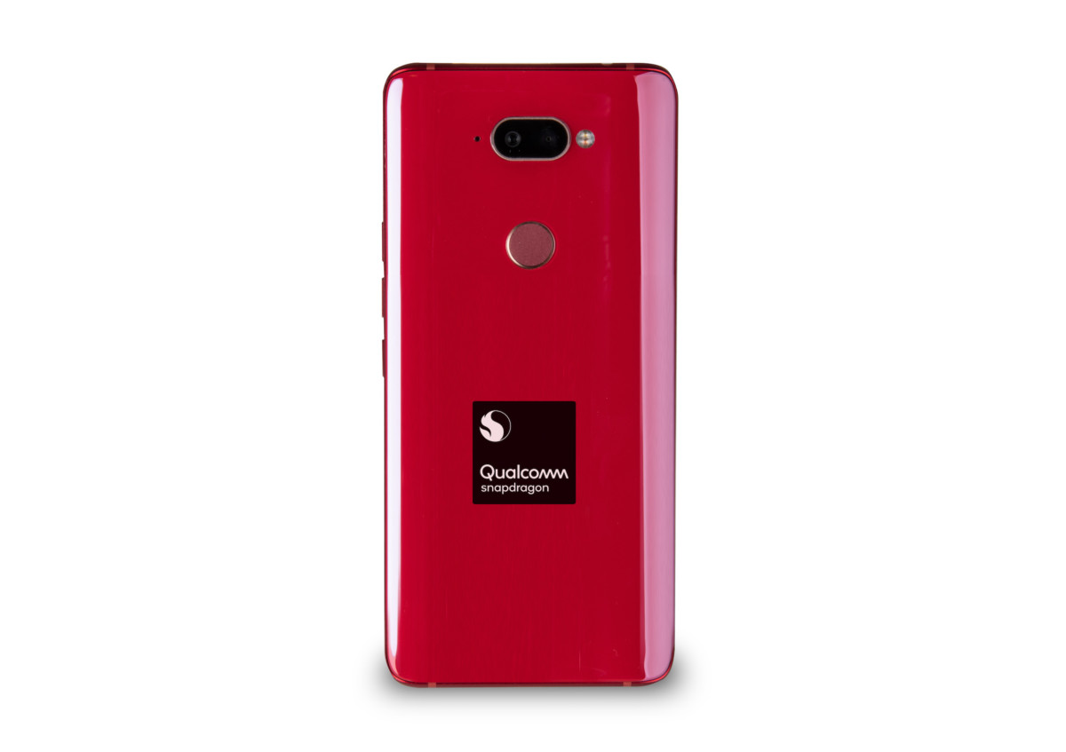 Qualcomm's Snapdragon 665, 730 and 730G offer flagship features for ...