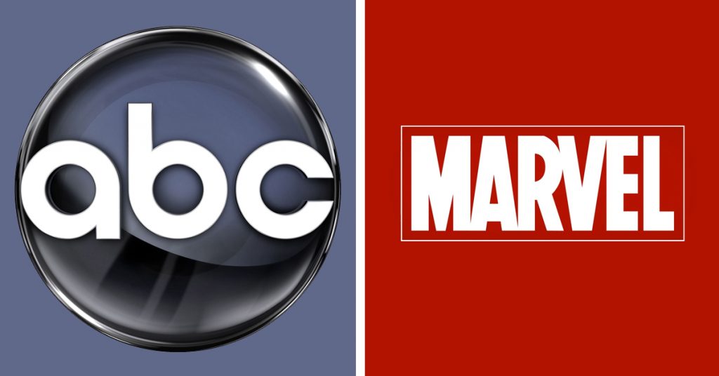 ABC remains keen on airing Marvel shows after a massive restructuring ...