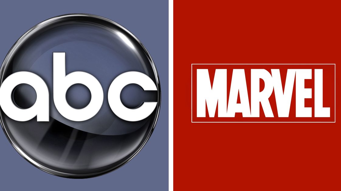 Will Hulu revive Marvel & Netflix shows Daredevil, Luke Cage & Iron Fist?