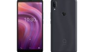 The $120 Alcatel ONYX smartphone offers impressive specs for its low ...