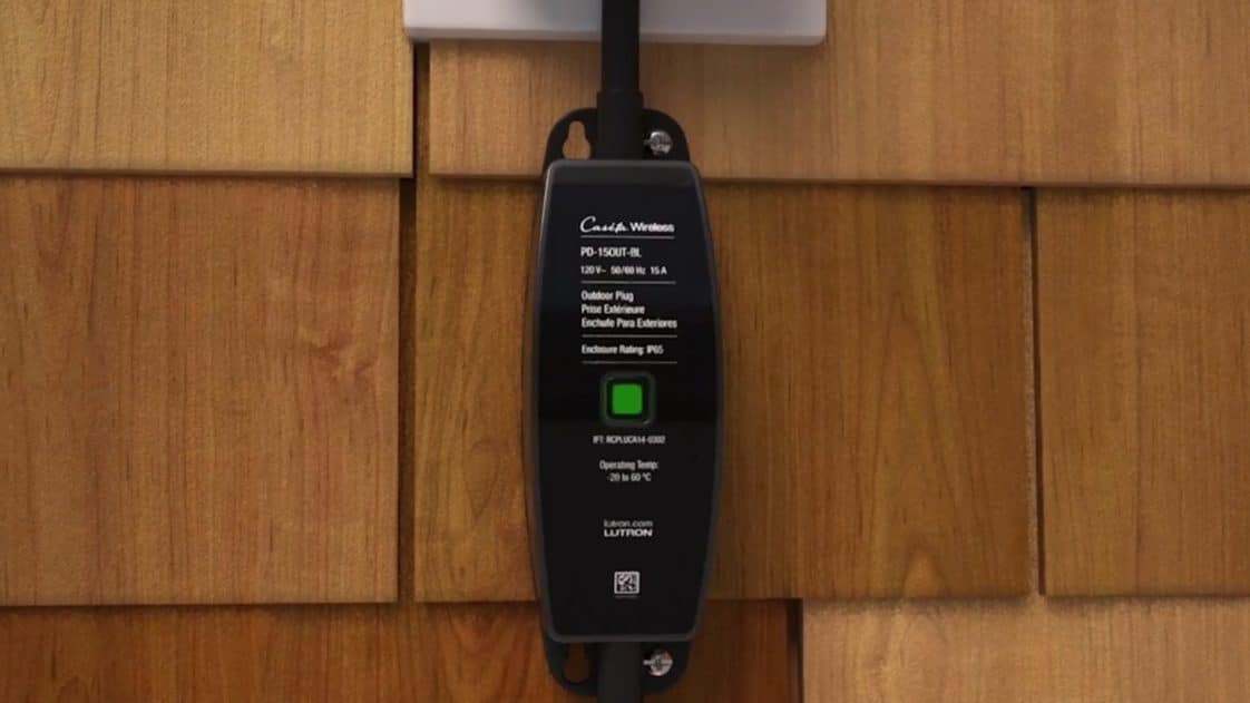 Make your ceiling fan smart with this Alexa-powered controller - GEEKSPIN