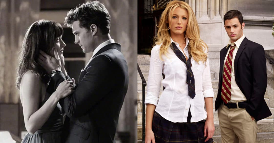 The most overrated movies and TV series of all time • GEEKSPIN