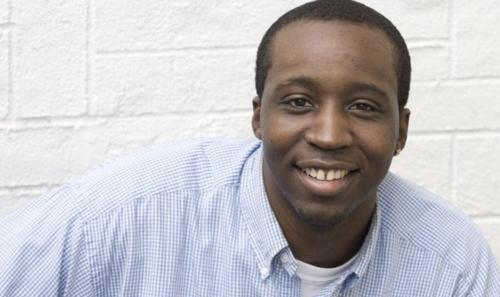 Law & Order: Special Victims Unit actor indicted for murder - GEEKSPIN