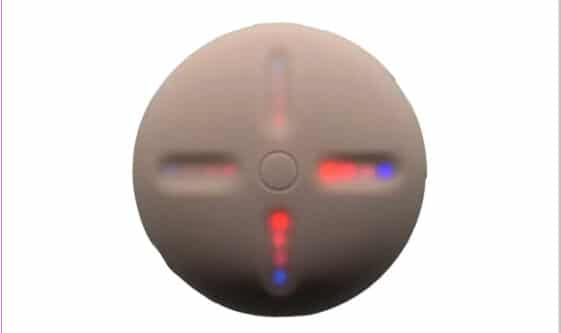 Kanye West's Donda Stem Player is more than just a Bluetooth speaker ...