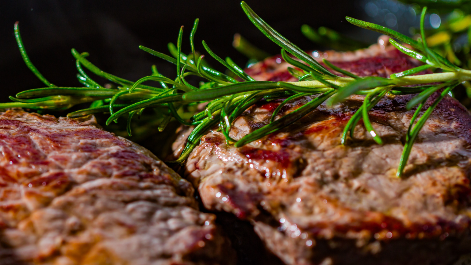 What's the best steak to buy at the grocery store?