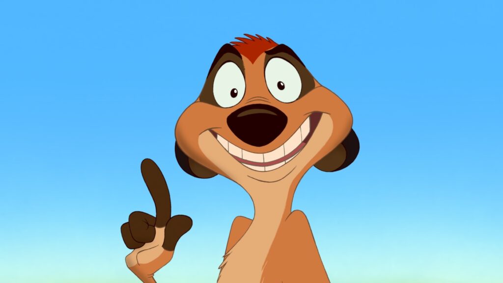Nathan Lane’s voice acting roles you probably didn’t know about