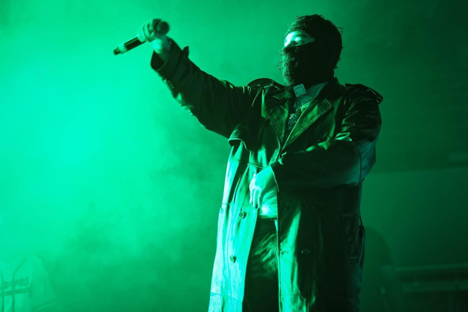 Yeat Net Worth 2023: How rich is the American rapper?