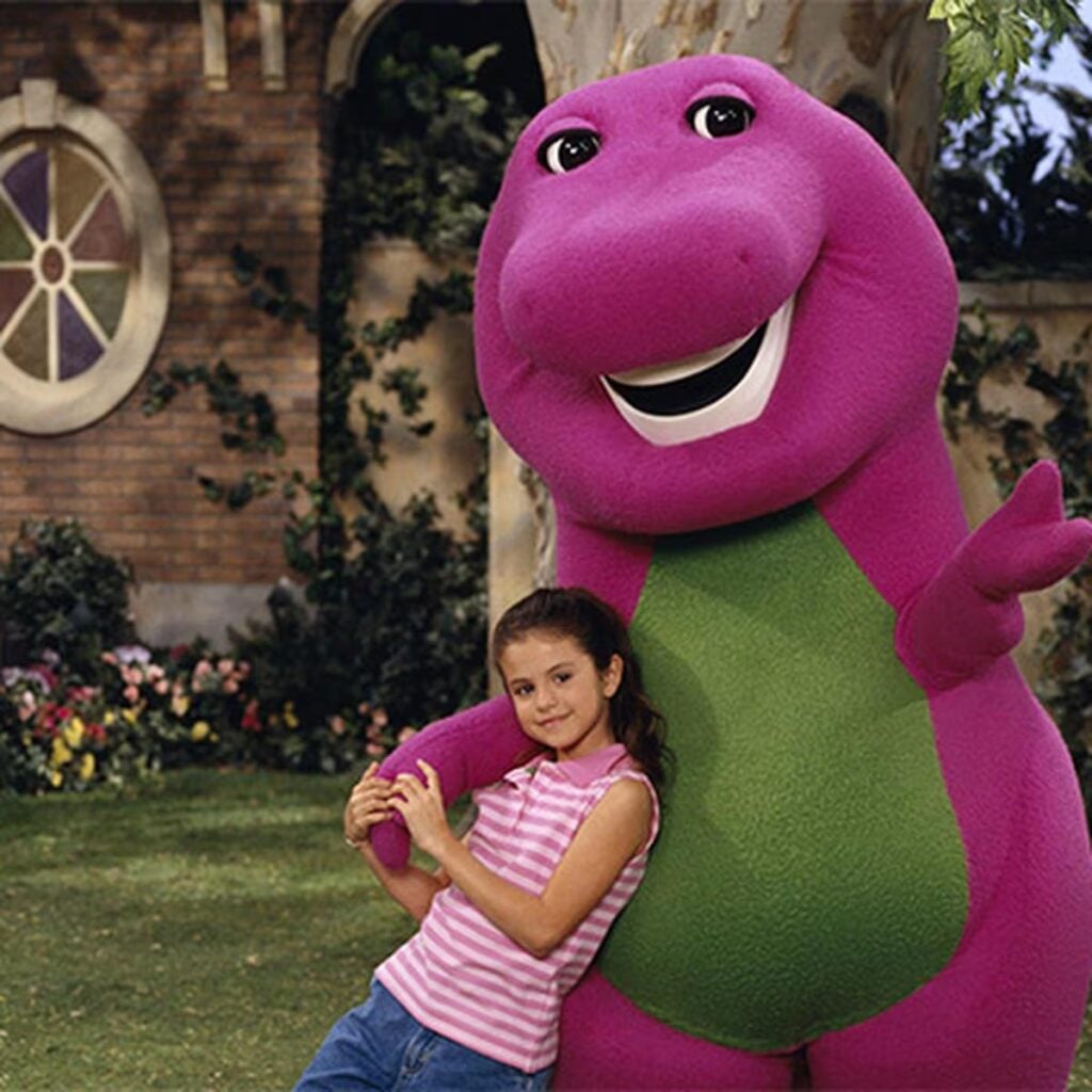 Selena Gomez net worth 2024: Here's how rich the actress is