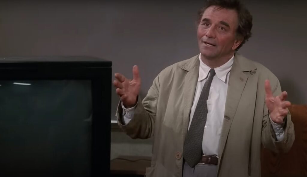 16 Classic TV Shows from the 60s and 70s That Still Hold Up Today