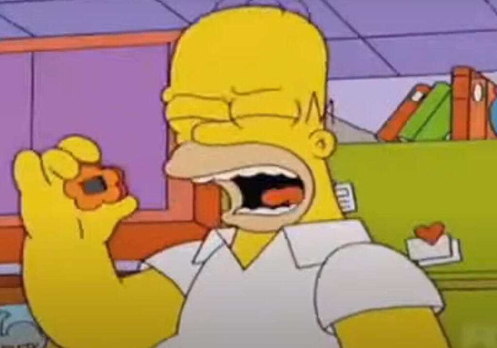 19 Classic TV Show Catchphrases You Still Use Without Realizing It