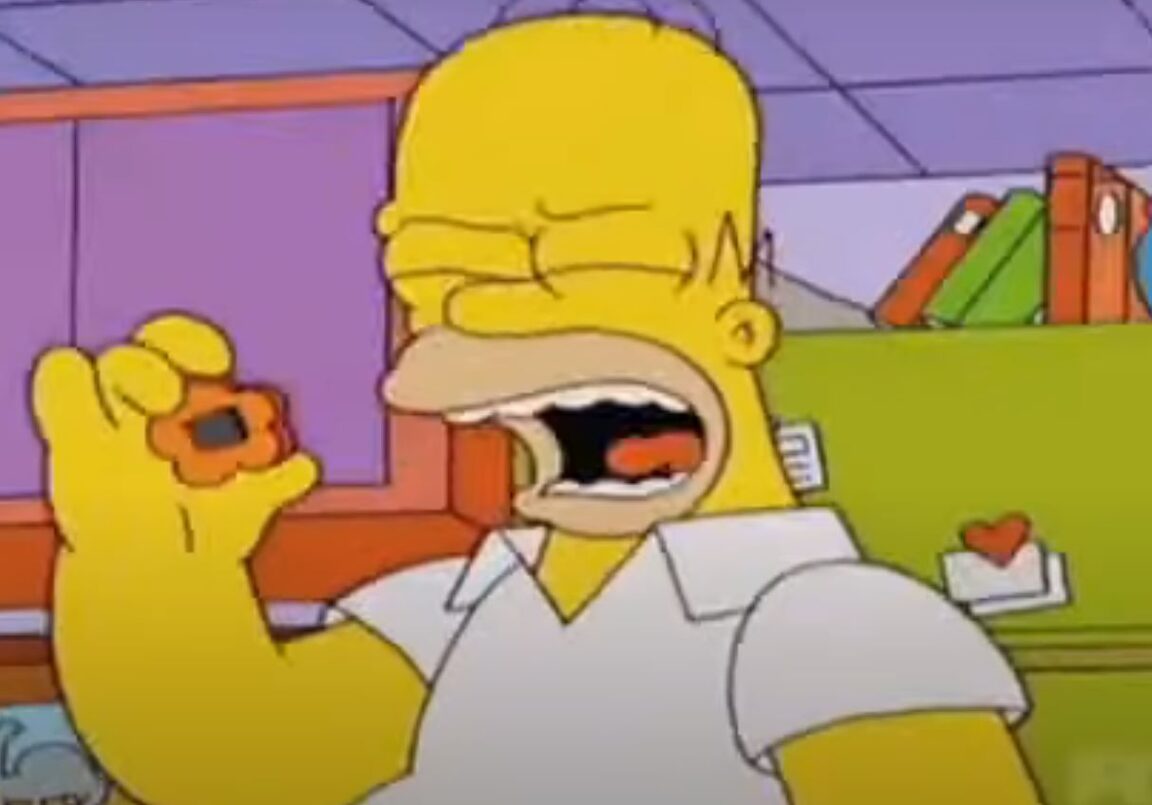 19 Classic TV Show Catchphrases You Still Use Without Realizing It