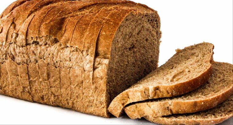 12 Ultra-processed Foods You Most Need to Avoid - GEEKSPIN