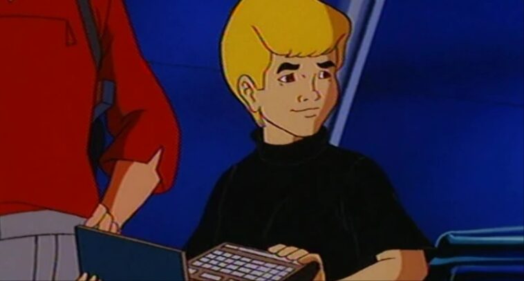 The 10 Best Saturday Morning Cartoons from the Golden Age of Television