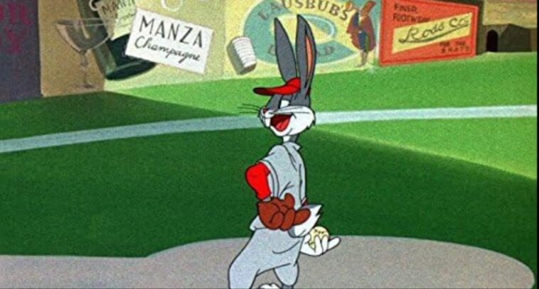 The 10 Best Saturday Morning Cartoons from the Golden Age of Television