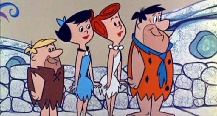 10 Timeless Cartoon Icons That Have Been Captivating Audiences Since ...