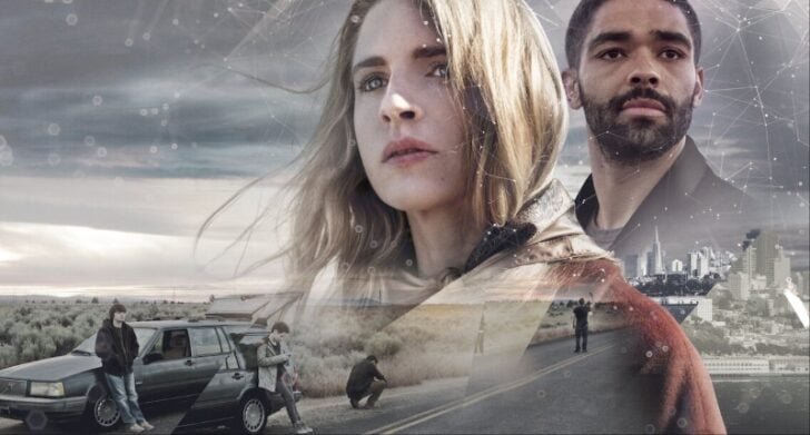 15 Hidden Gems on Netflix You Need to Watch Right Now