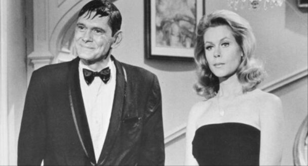 16 Classic TV Shows from the 60s and 70s That Still Hold Up Today