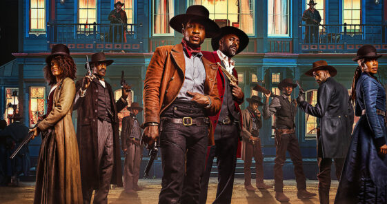 15 Hidden Gems on Netflix You Need to Watch Right Now