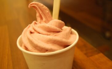 12 Ultra-processed Foods You Most Need to Avoid - GEEKSPIN
