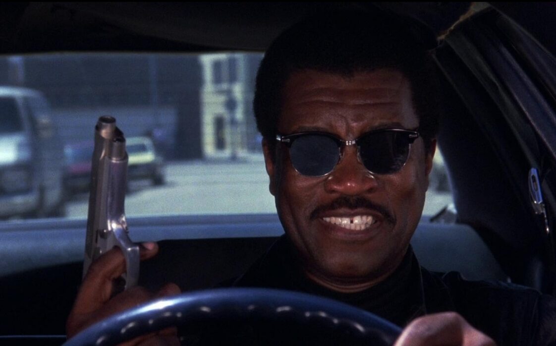 9 Forgotten Action Heroes of the 70s and 80s - GEEKSPIN