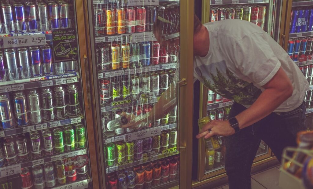 12 Ultra-processed Foods You Most Need to Avoid - GEEKSPIN