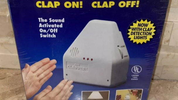 16 Pieces of 80s Technology That Today’s Kids Won’t Believe Were Real