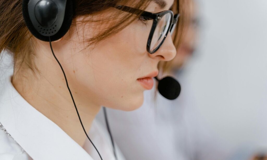 The 15 Jobs Disappearing Fastest, Ranked - GEEKSPIN