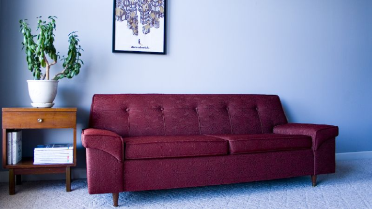 10 Household Items from the ’50s and ’60s Worth Thousands Today