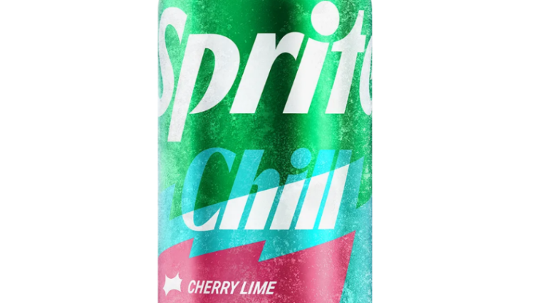 9 Must-Try Soda Flavors Dropping This Summer - GEEKSPIN
