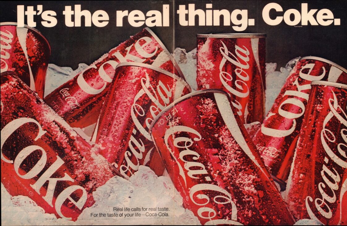 How Much Coke Cost Every Decade Since 1886 - GEEKSPIN