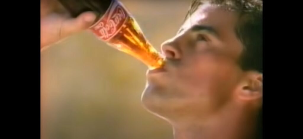 How Much Coke Cost Every Decade Since 1886 - GEEKSPIN