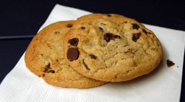 11 cafeteria foods today's kids will never experience