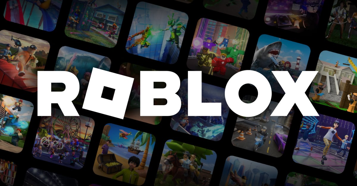 Popular gaming platform Roblox adds dating for users over 21