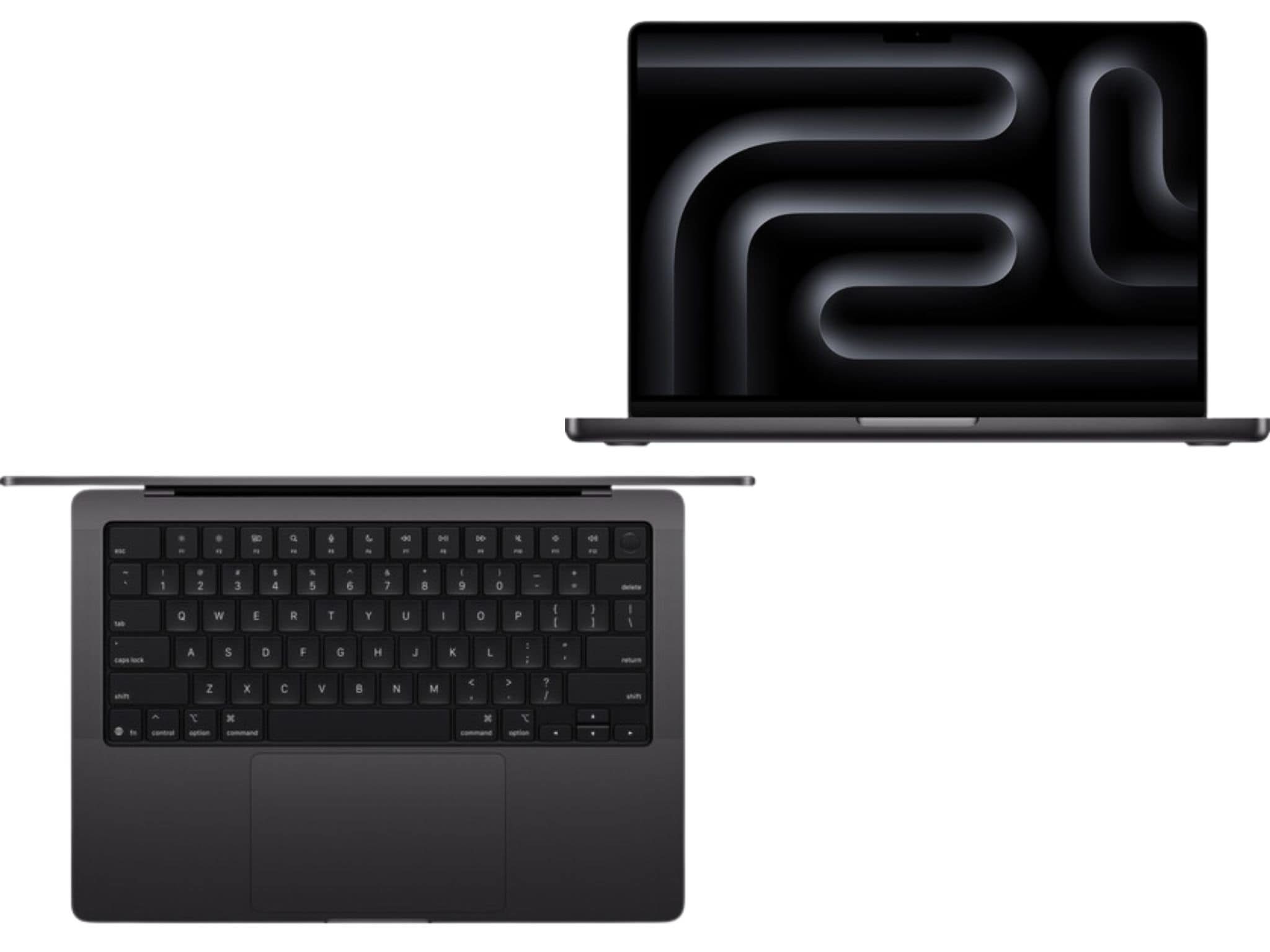 Start the New Year with $150 off the new MacBook Pro M5 - GEEKSPIN