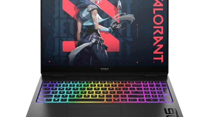 Razer releases pink Blade Stealth laptop just in time for Valentine's ...