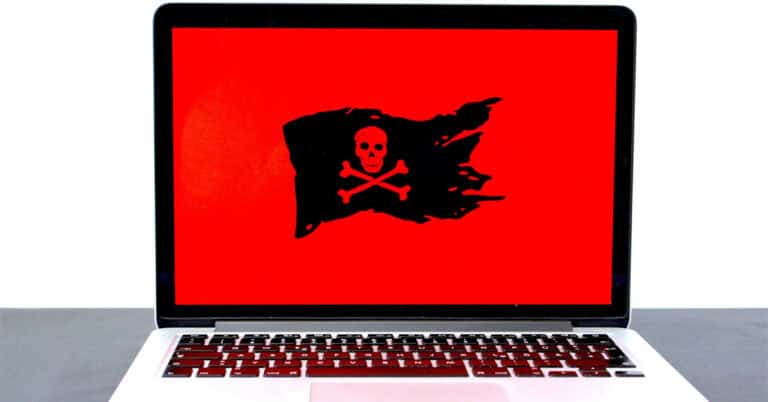 Huge government data breach could be biggest in US history
