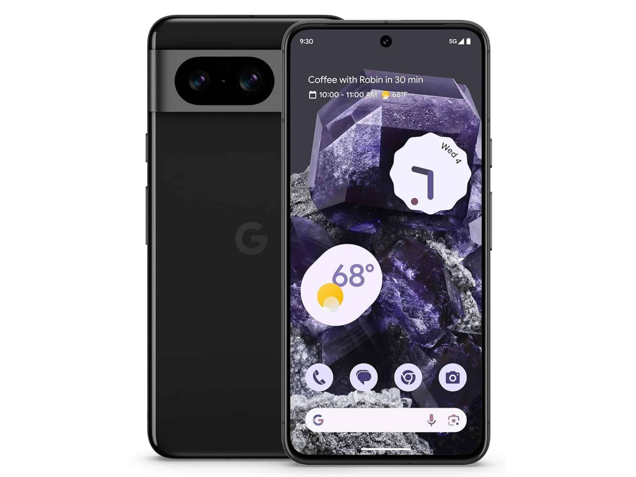 Grab Google's $700 Pixel phone for $300 at Woot - GEEKSPIN