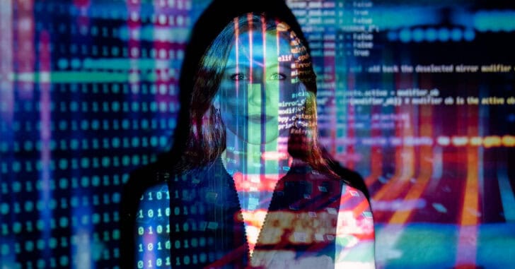 1 billion personal records in 26 nations just leaked online