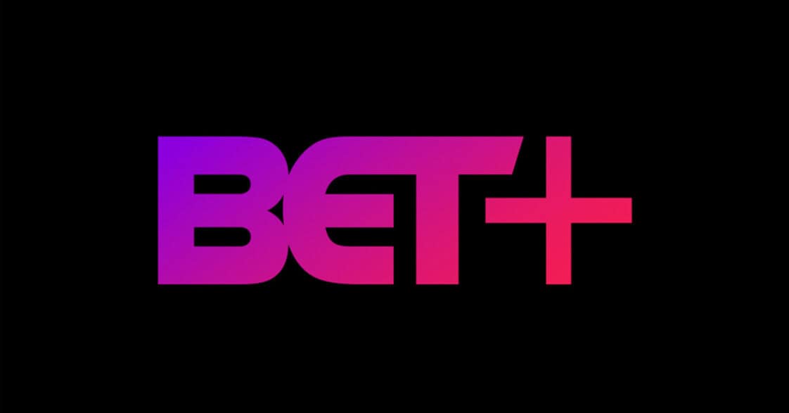 Paramount officially shuts down BET+ after 7 years