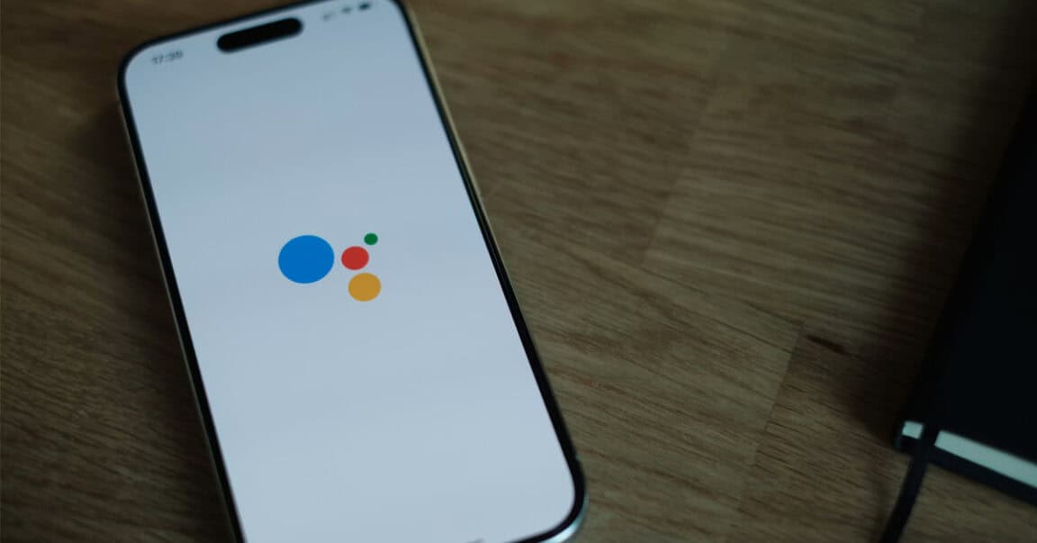 Google may owe you money for recording your conversations