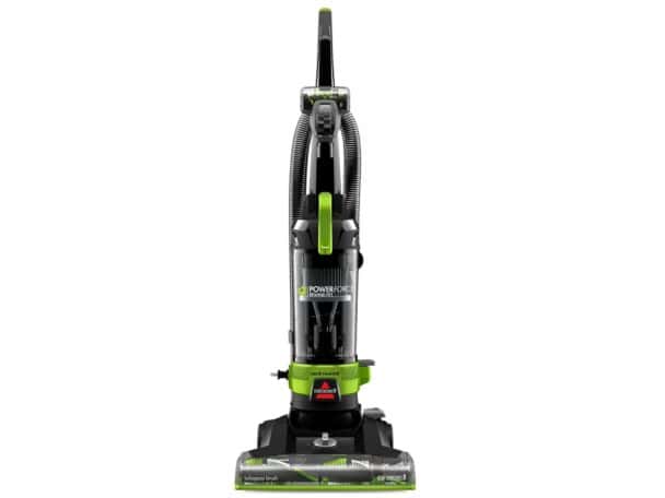 Grab Bissell's $150 upright vacuum for $90 at Walmart - GEEKSPIN