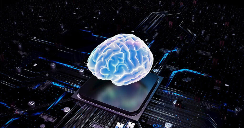 China beats Elon Musk to launch world's first brain chip