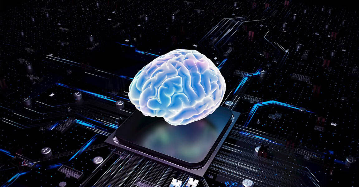 China beats Elon Musk to launch world's first brain chip